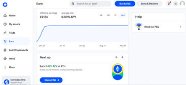 10 Best Staking Platforms for Earning Crypto Rewards